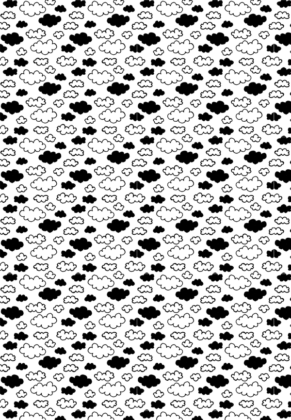 D27 SPRING COLLECTION 2024 - CLAY TRANSFERS – victoriacreative