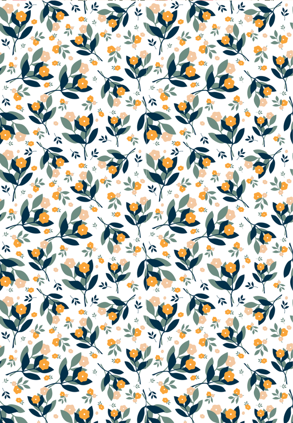 D45 SPRING COLLECTION 2024 - CLAY TRANSFERS – victoriacreative