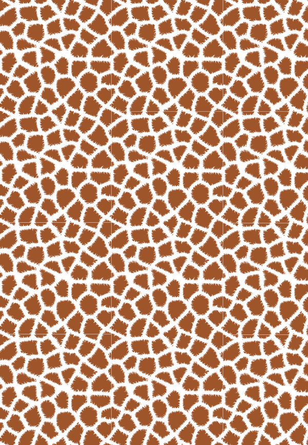 D86 SPRING COLLECTION 2024 - CLAY TRANSFERS – victoriacreative