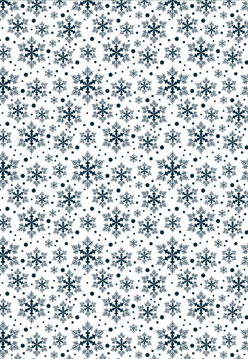 D17 - CHRISTMAS COLLECTION 2025 - POLYMER CLAY TRANSFERS – victoriacreative