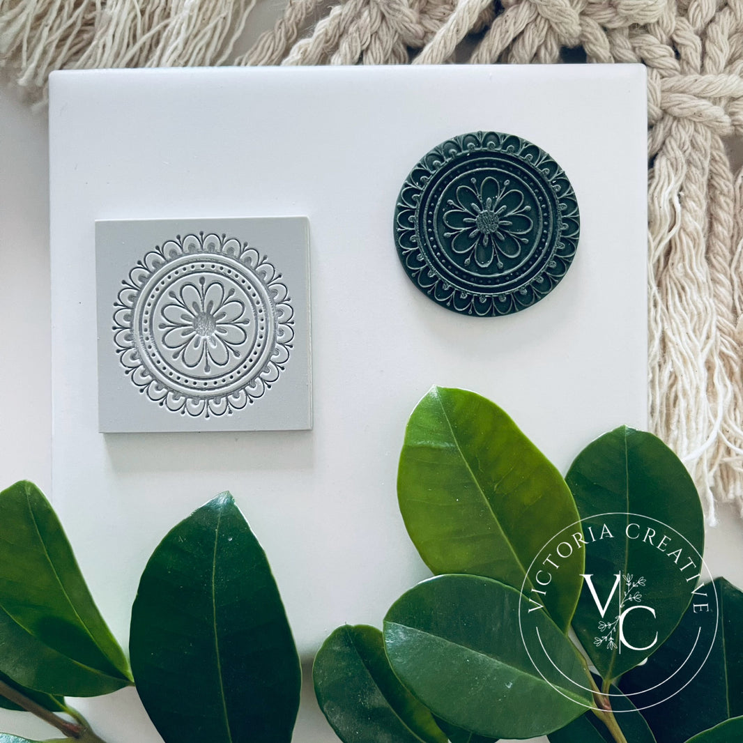 FLORAL COLLECTION – victoriacreative