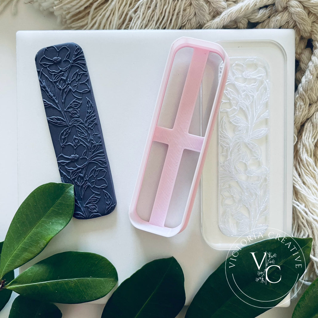 STAMP & CUTTER COMBO – victoriacreative