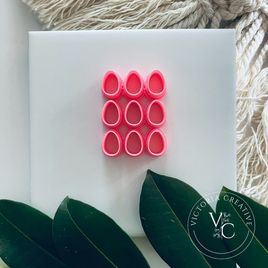 MULTI CUTTERS – victoriacreative