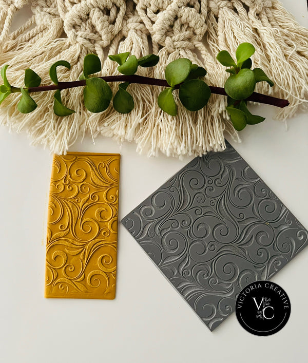 FLEXIBLE TEXTURE MAT COLLECTION 30 – victoriacreative