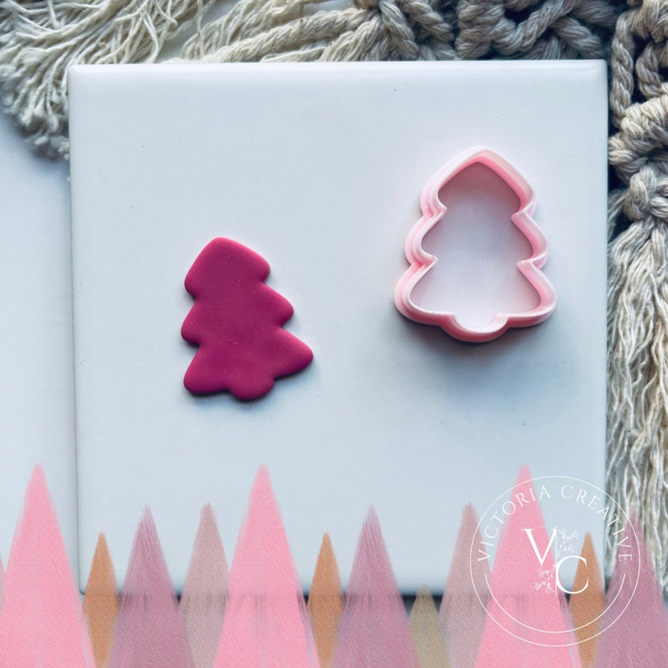 CHRISTMAS COLLECTION 2024 – victoriacreative