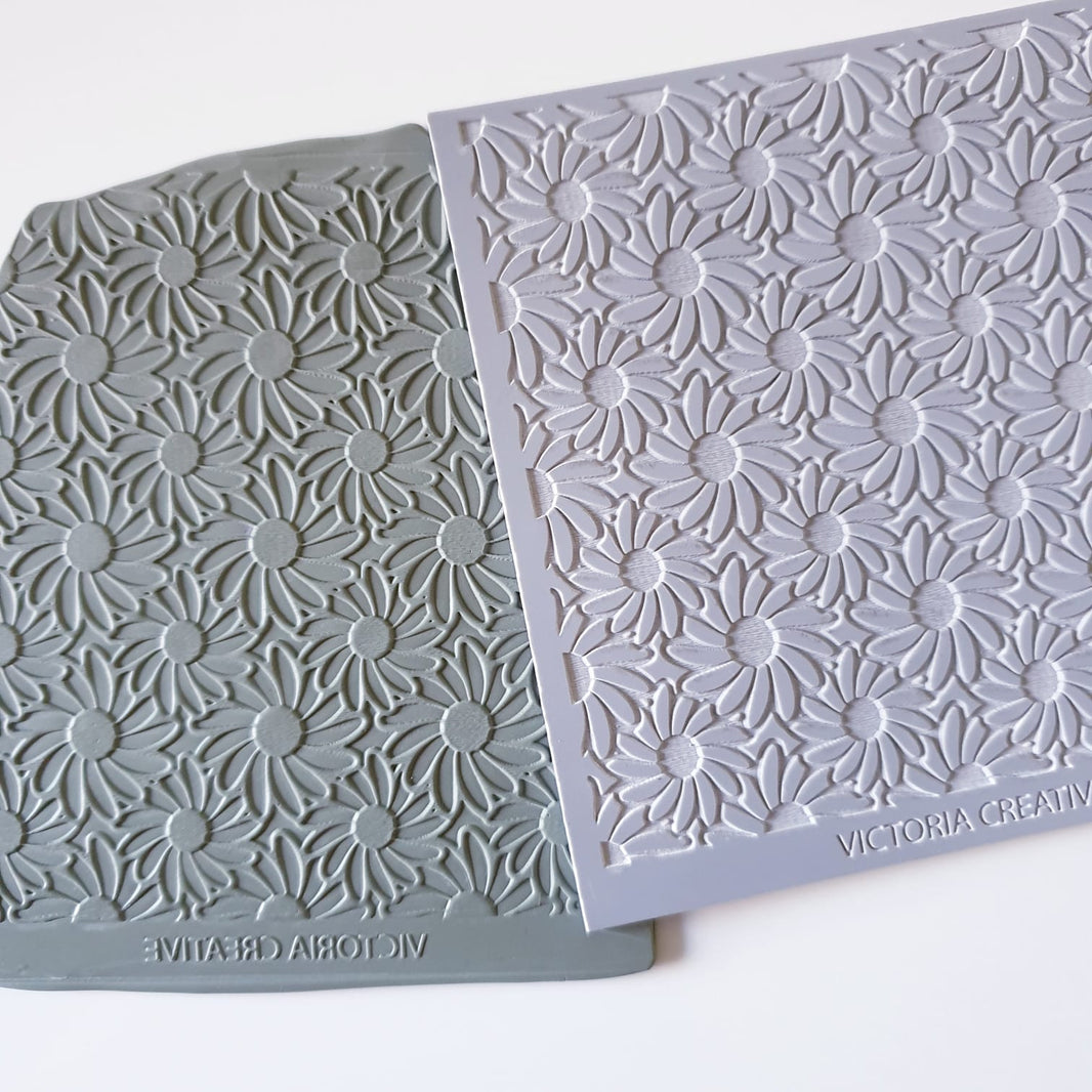 FLEXIBLE TEXTURES – victoriacreative