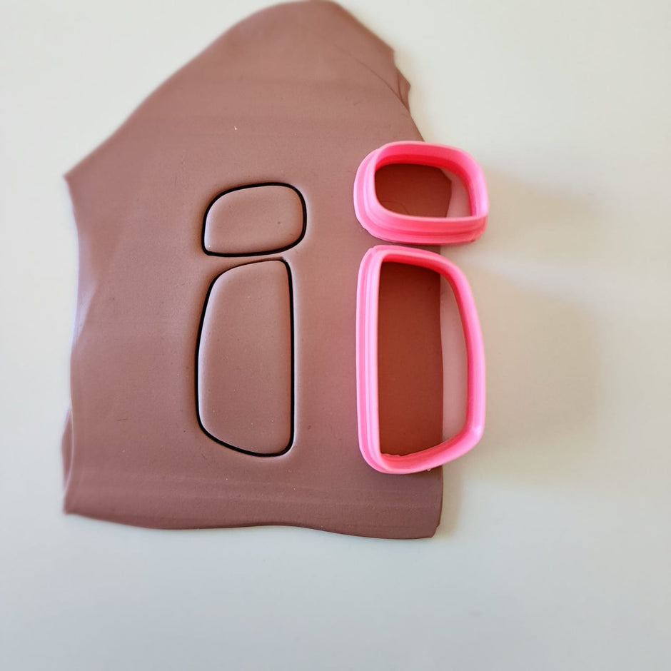 POLYMER CLAY CUTTERS – Page 8 – victoriacreative