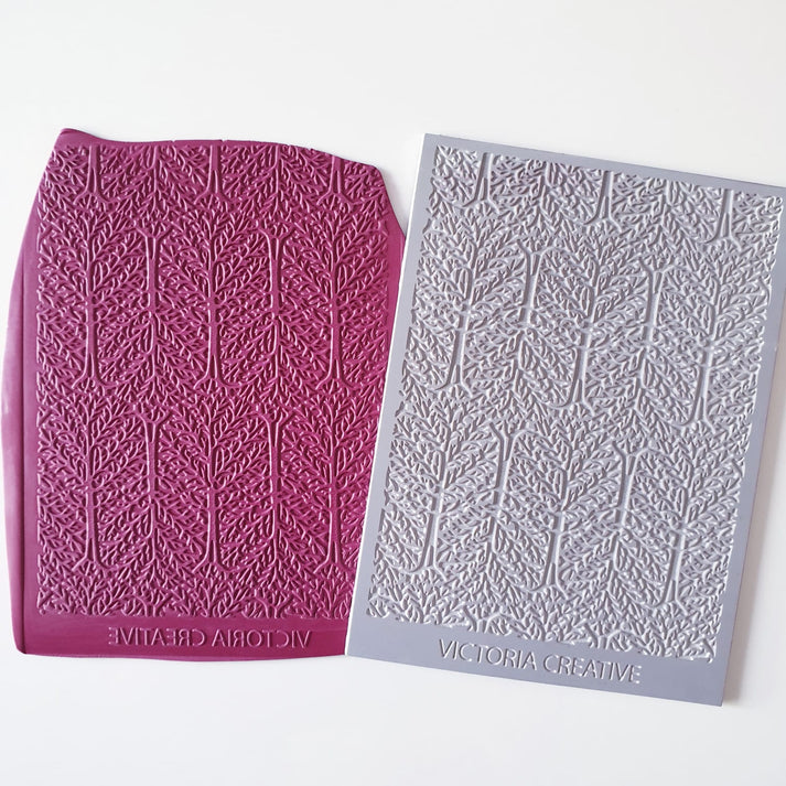 FLEXIBLE TEXTURE MAT 05 – victoriacreative