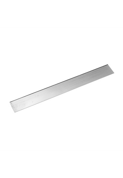 TISSUE BLADE - POLYMER CLAY TOOLS – victoriacreative